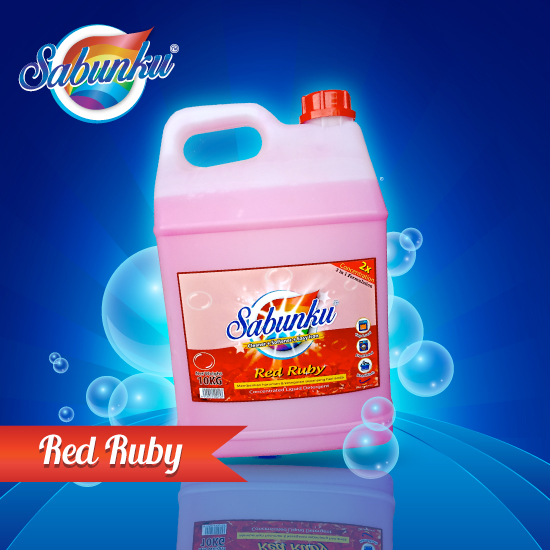 cart-Red-Ruby-v2 – sabunku4u.com